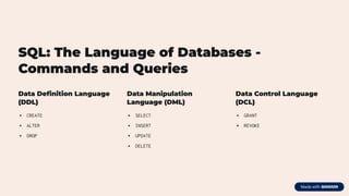 Database-Management-Systems-An-Overview.pdf
