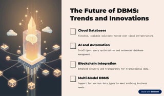Database-Management-Systems-An-Overview.pdf