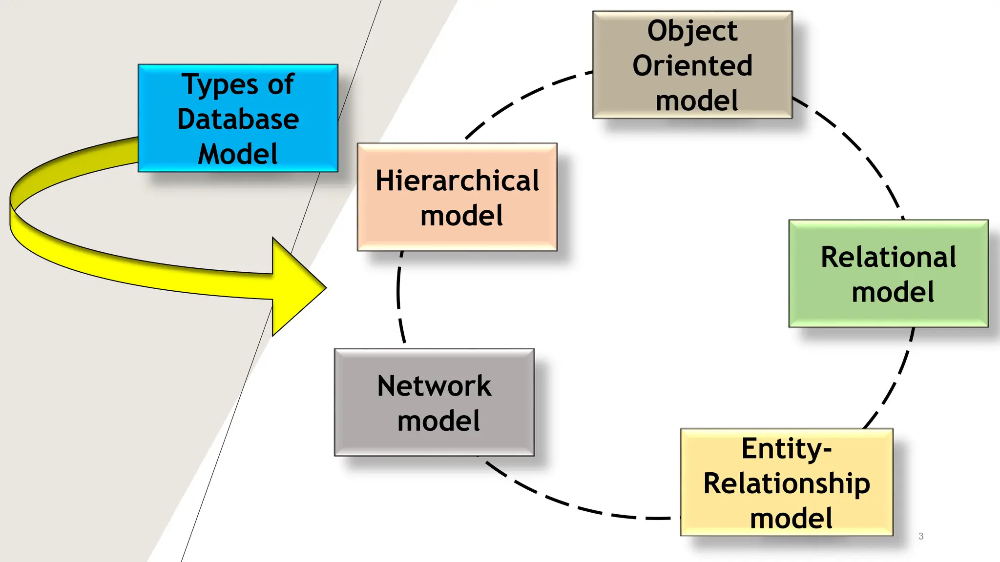 database-model group presentation.pptx