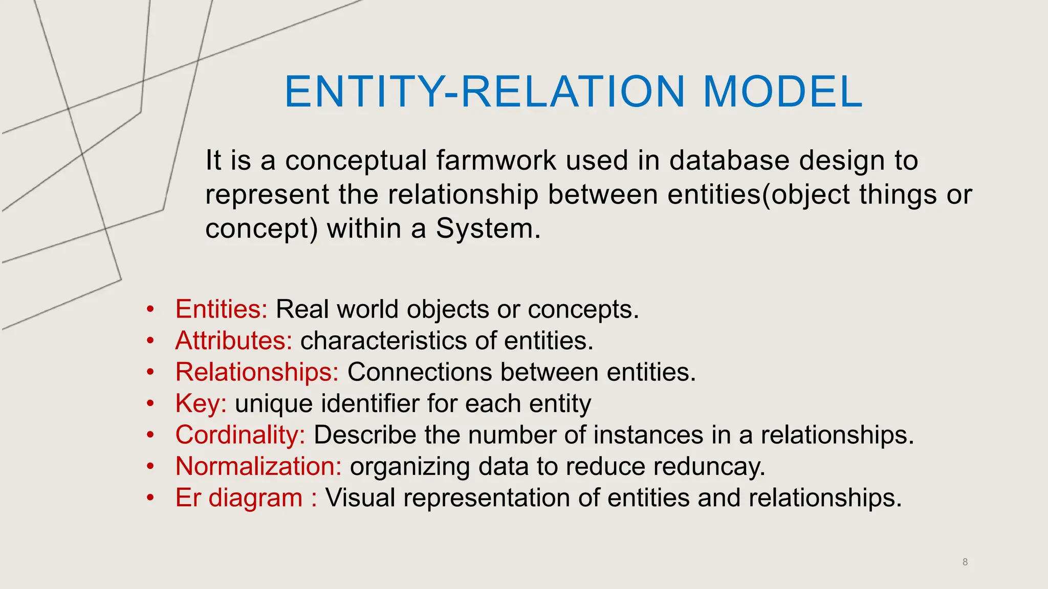 database-model group presentation.pptx