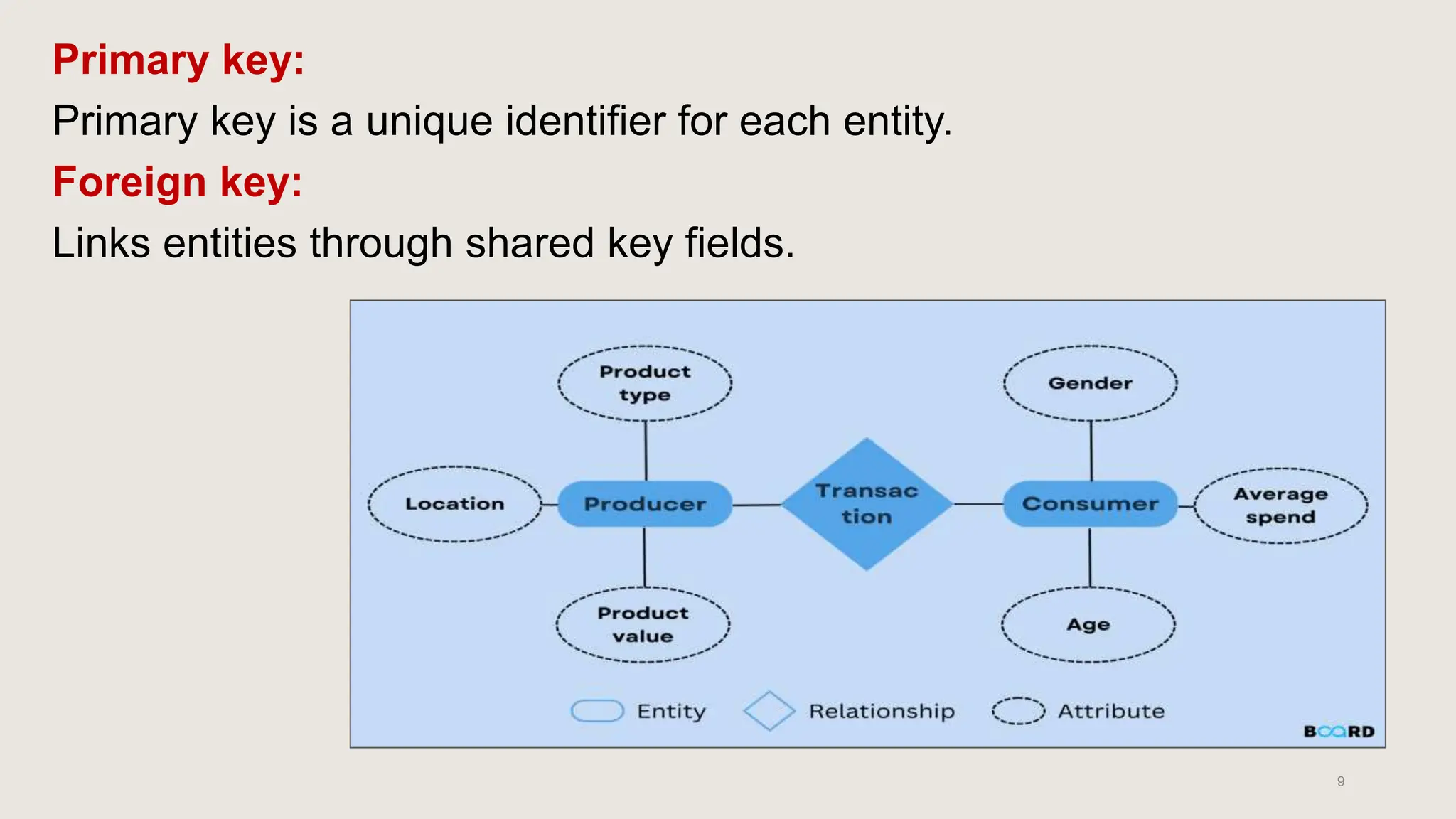 database-model group presentation.pptx