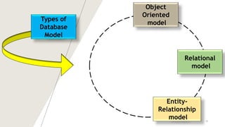 database-model group presentation.pptx