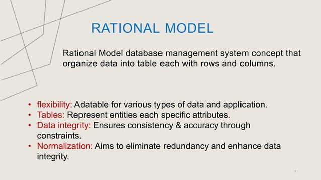 database-model group presentation.pptx
