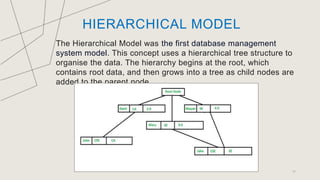 database-model group presentation.pptx