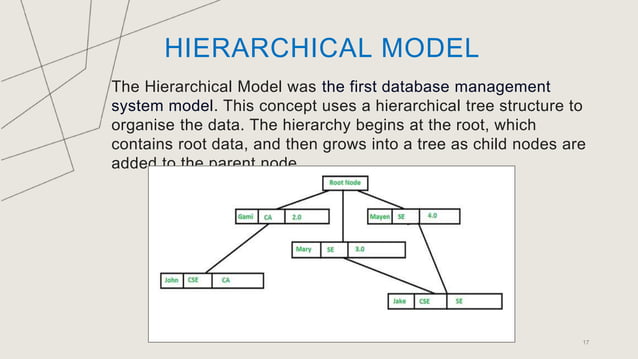 database-model group presentation.pptx
