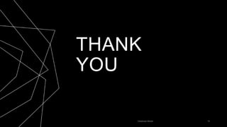 database-model group presentation.pptx