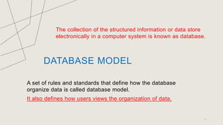 database-model group presentation.pptx