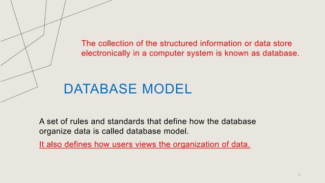 database-model group presentation.pptx