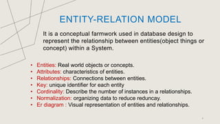 database-model group presentation.pptx