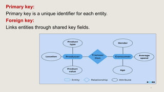database-model group presentation.pptx