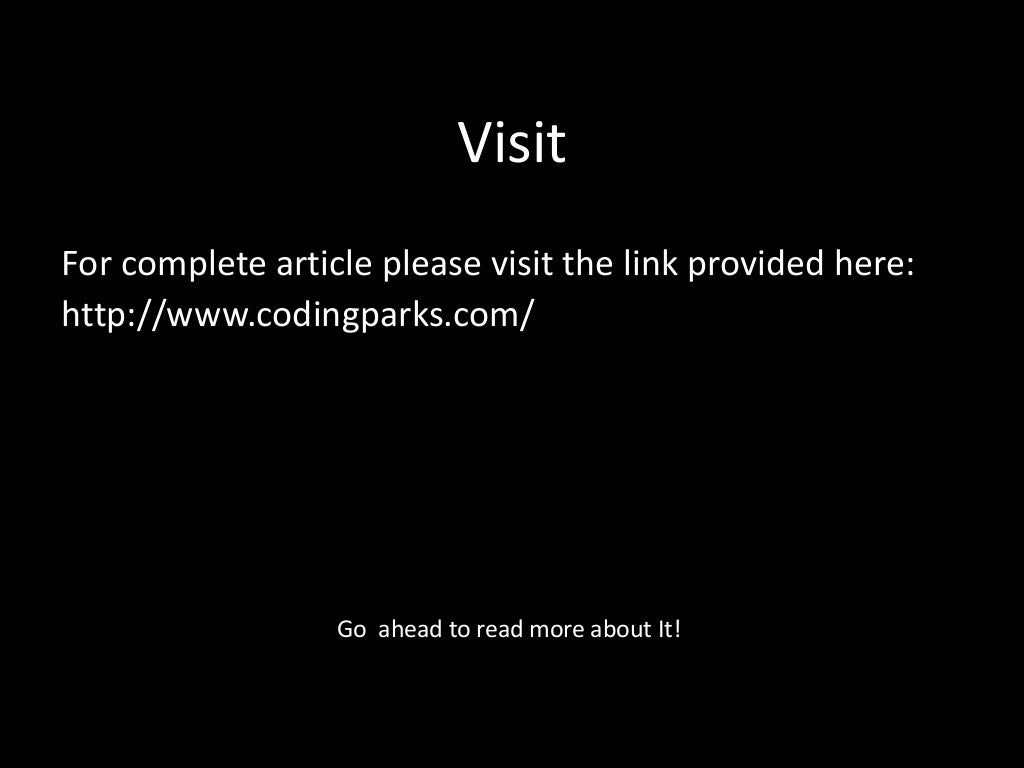 Interesting Database Project Ideas