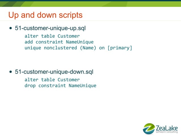 Database Schema Evolution | PDF | Databases | Computer Software and Applications