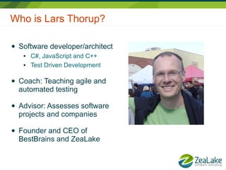 Database Schema Evolution | PDF | Databases | Computer Software and Applications