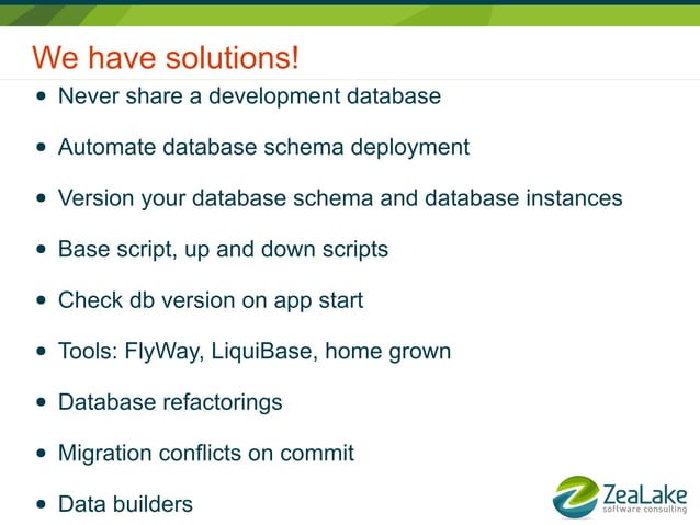 Database Schema Evolution | PDF | Databases | Computer Software and Applications