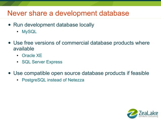 Database Schema Evolution | PDF | Databases | Computer Software and Applications
