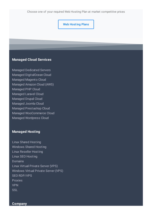 Locking Down Your Data Best Practices For Database Security Pdf