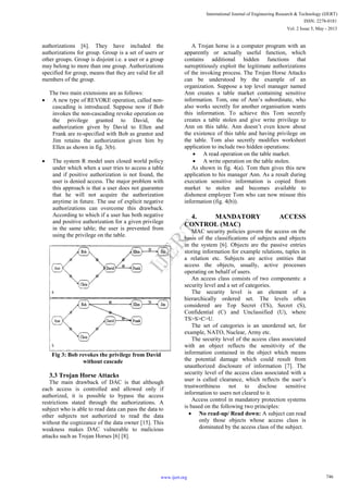 database-security-access-control-models-a-brief-overview-IJERTV2IS50406 ...