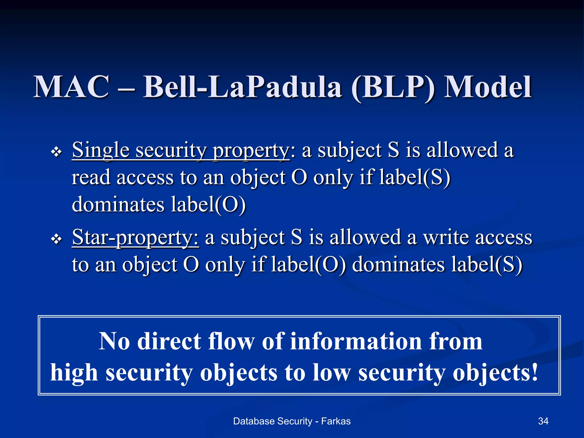 database-security-design.ppt