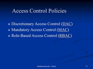 database-security-design.ppt