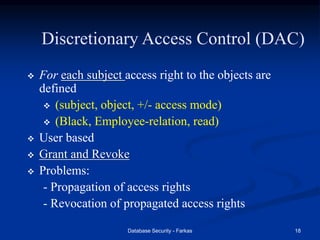 database-security-design.ppt