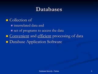 database-security-design.ppt