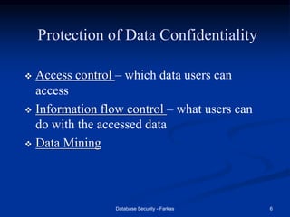 database-security-design.ppt