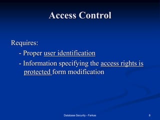 database-security-design.ppt