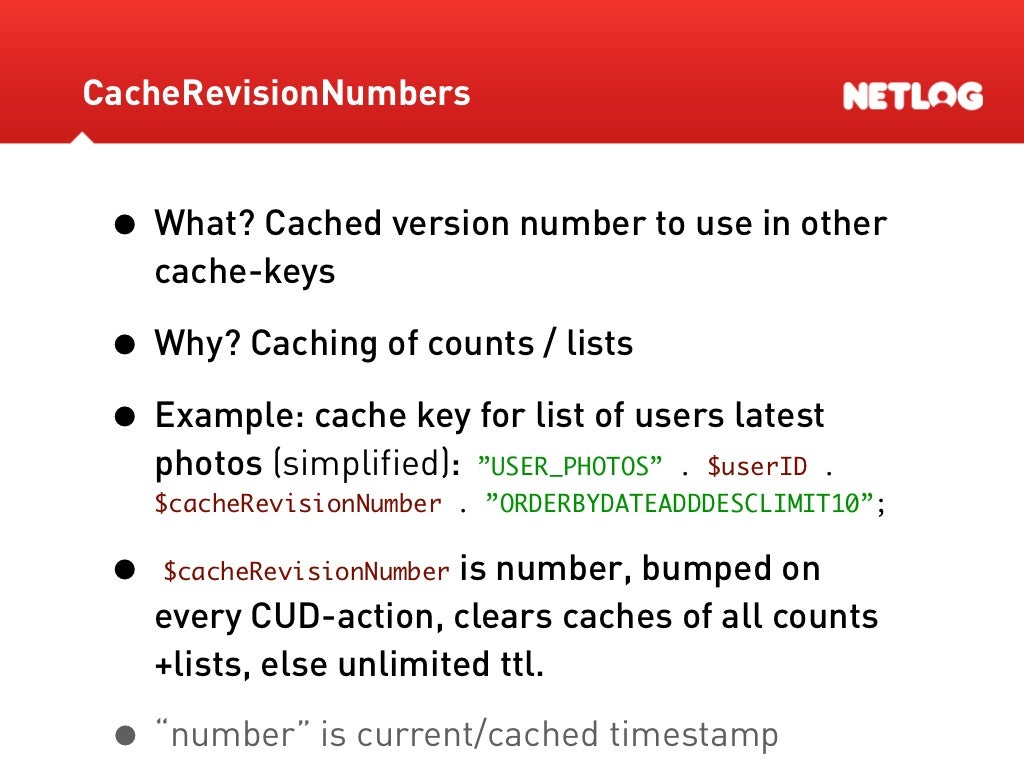 Parallel processing • Split single