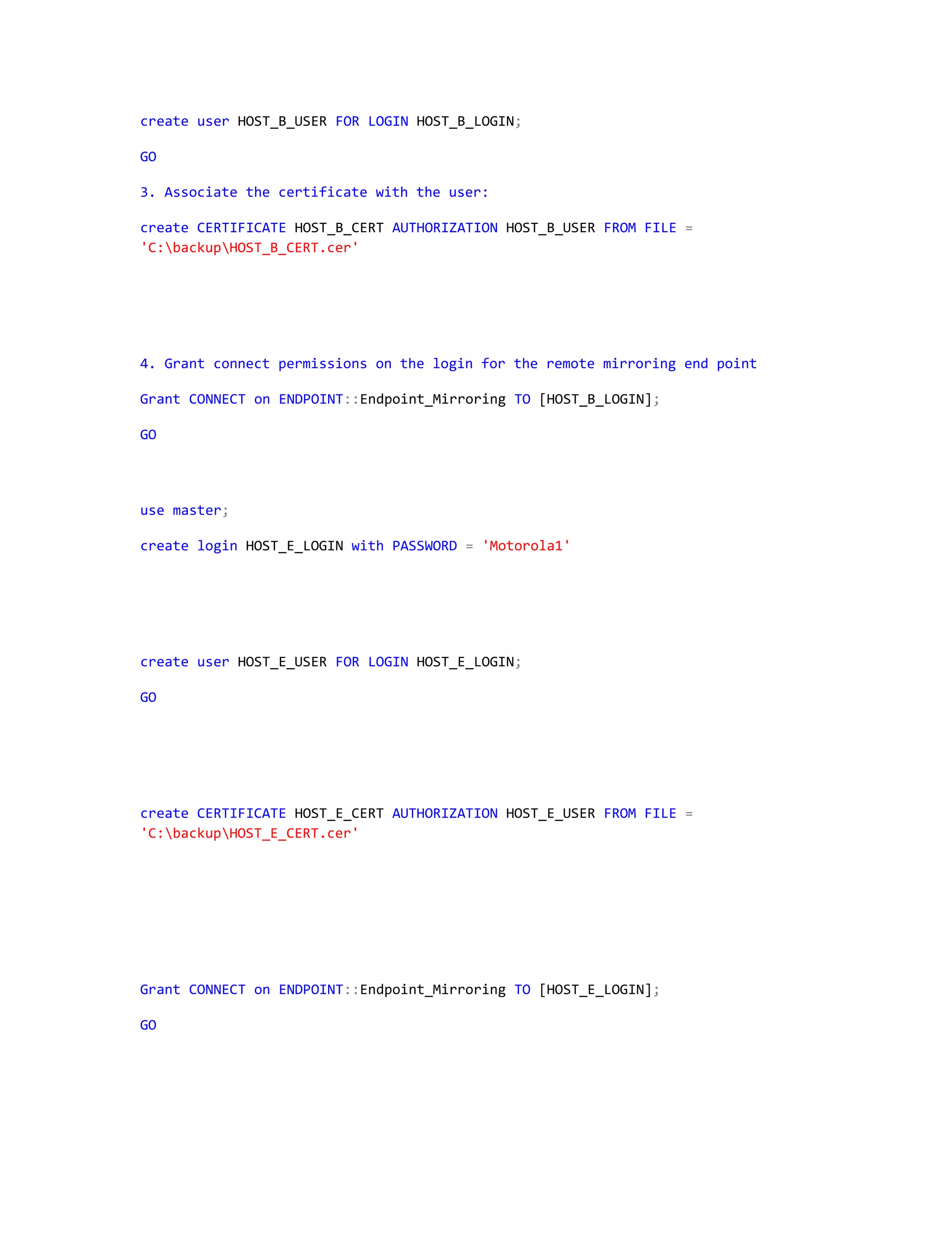 Database Sql Mirroring Pdf 0023