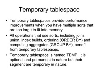 database-stucture-and-space-managment.ppt