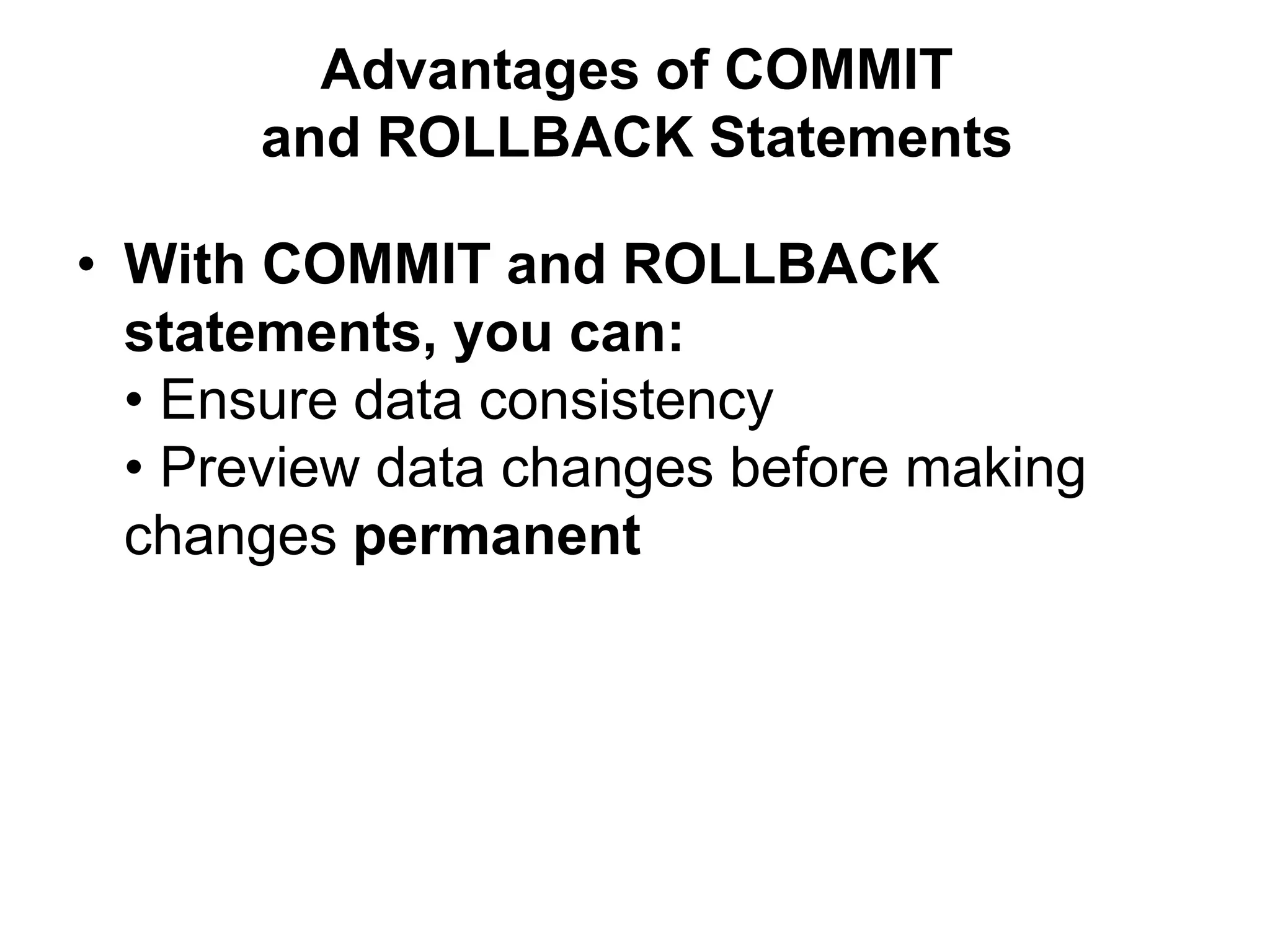 database-stucture-and-space-managment.ppt