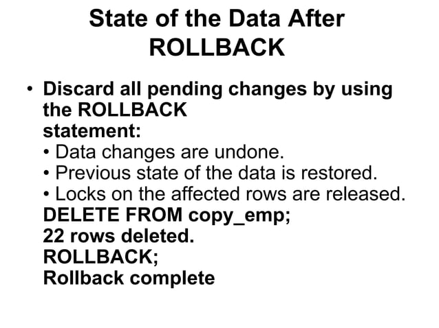 database-stucture-and-space-managment.ppt