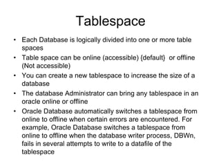database-stucture-and-space-managment.ppt