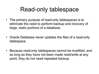 database-stucture-and-space-managment.ppt