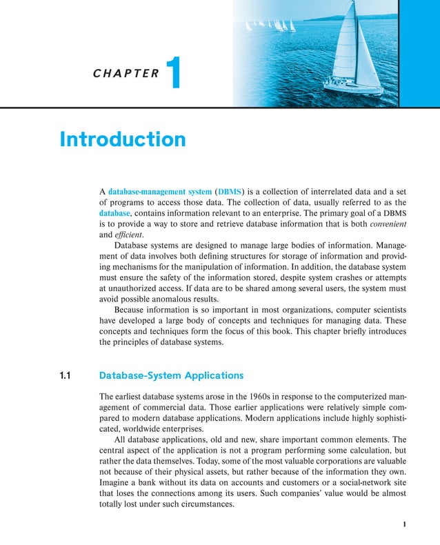 Database-System-Concepts-7th-Edition.pdf Database-System-Concepts-7th-Edition.pdf