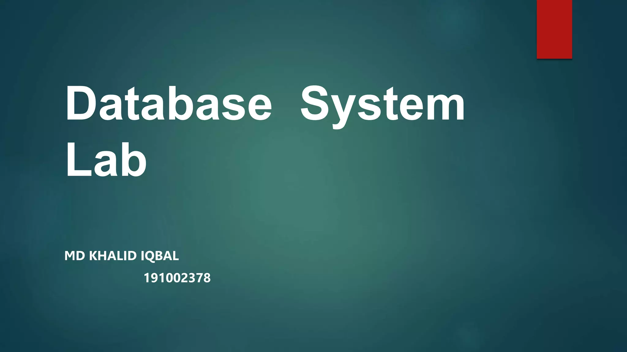 Database-System-Lab.pptx
