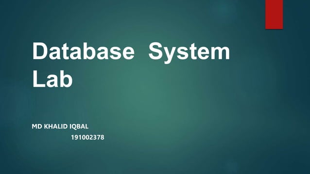 Database-System-Lab.pptx