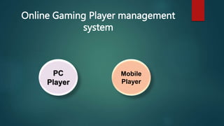 Database-System-Lab.pptx