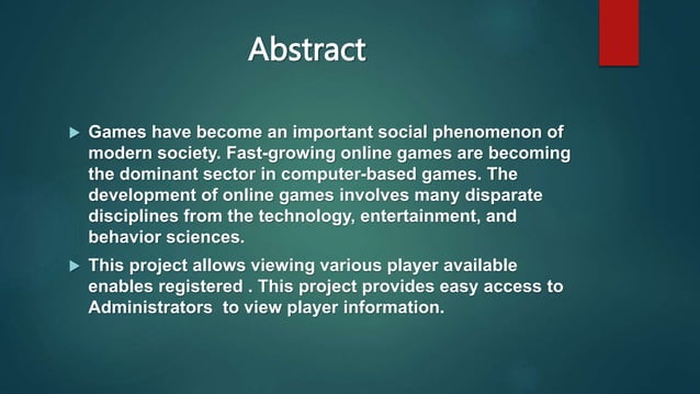 Database-System-Lab.pptx