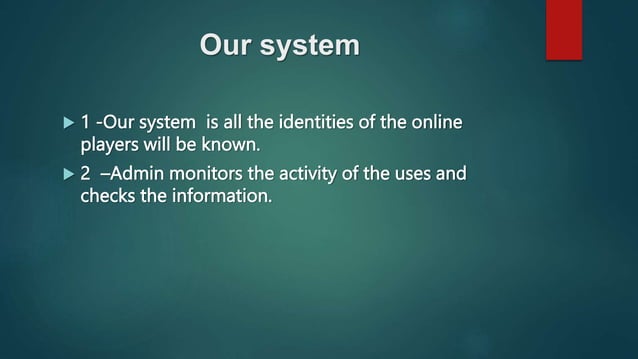 Database-System-Lab.pptx