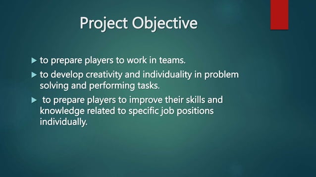 Database-System-Lab.pptx