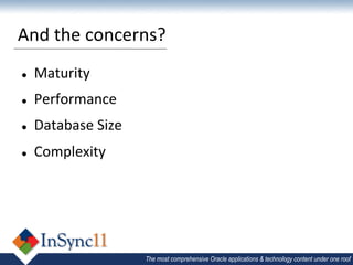 Database & Technology 1 _ Marcelle Kratchvil _ Why you should be storing unstructured data in ...
