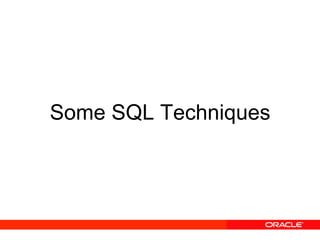 Database & Technology 1 _ Tom Kyte _ SQL Techniques.pdf
