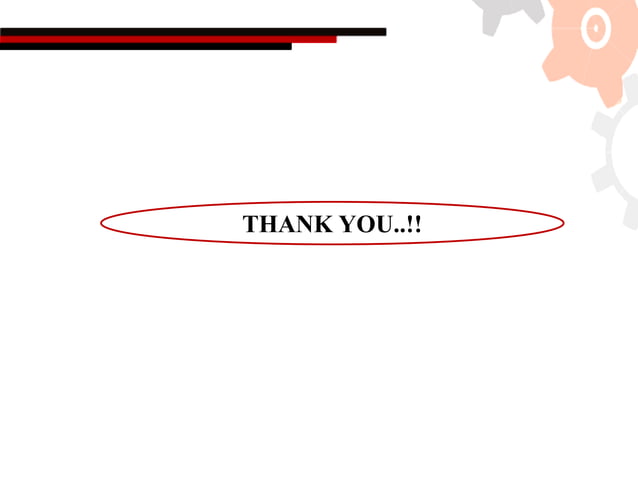 Data Processing - R.D.Sivakumar | PPT