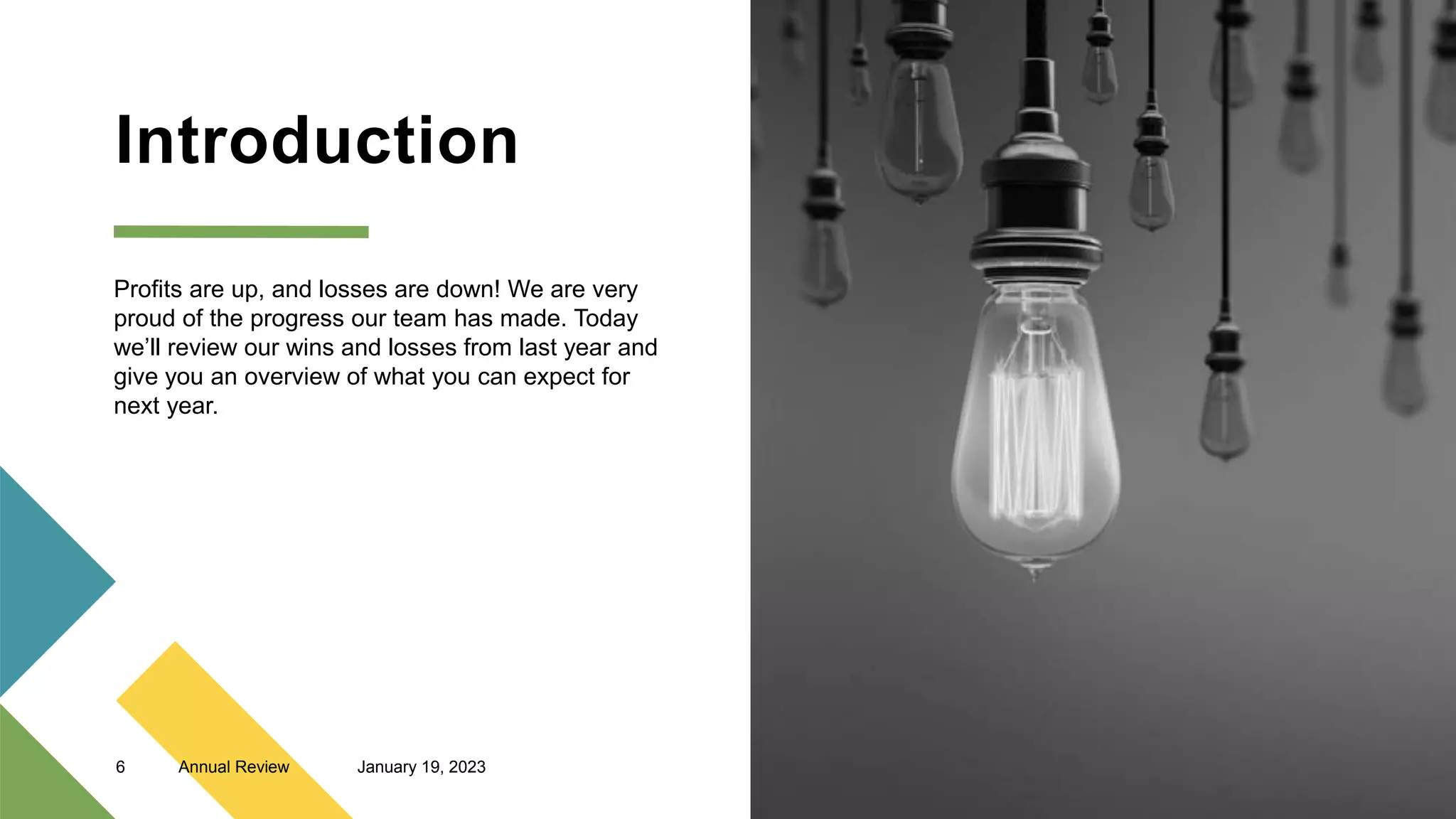 Database Administration.pptx