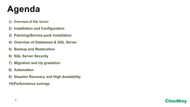 Database Administration.pptx
