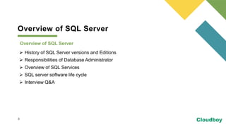 Database Administration.pptx