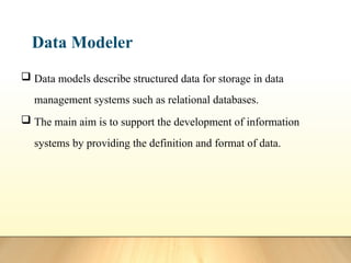 Database administration for university Students.pptx