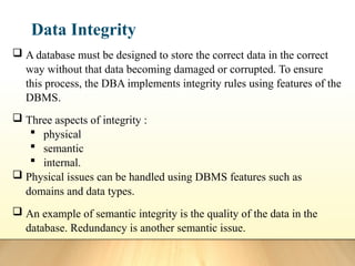 Database administration for university Students.pptx