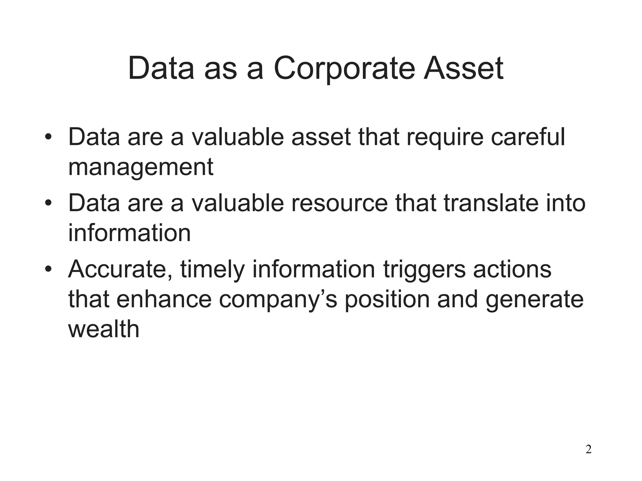 Database Administration, Management & Security.pptx